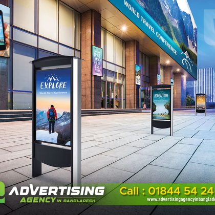 Home - Advertising Agency in Dhaka Bangladesh