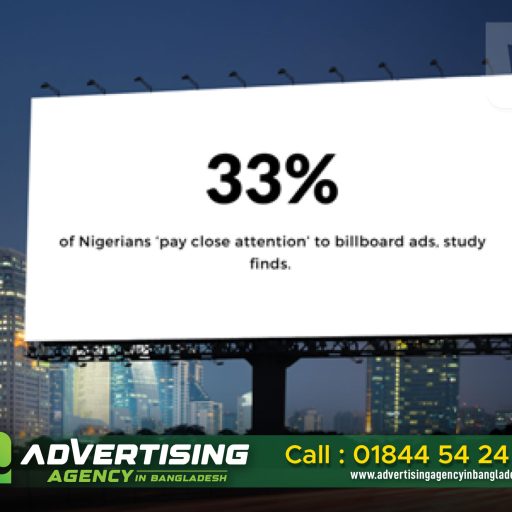 Digital Signboard Led Billboard SS Acrylic Neon Letter